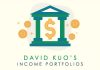 Our Services - The Smart Investor