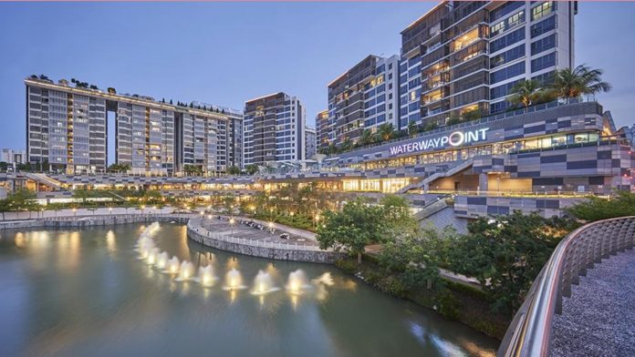 3 Safer REITs That Could Raise Dividends in 2026
