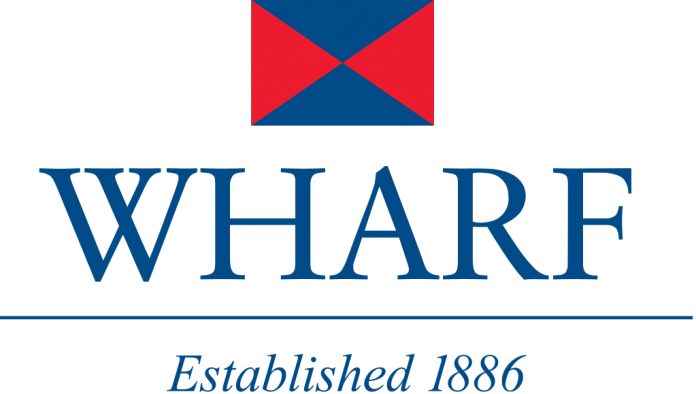 Wheelock privatisation, Wharf Holdings Declined 22% - What happened ...