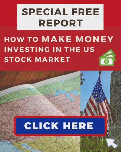 Getting Started Archives - The Smart Investor