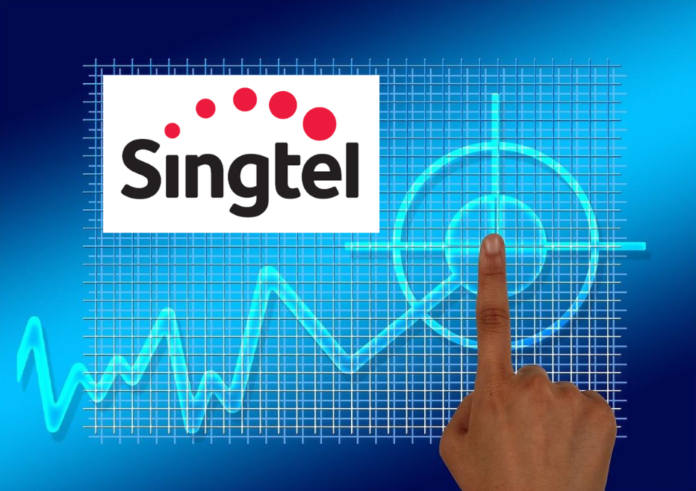 Singtel's Latest Business Update: 3 Things You Should Know - The Smart ...