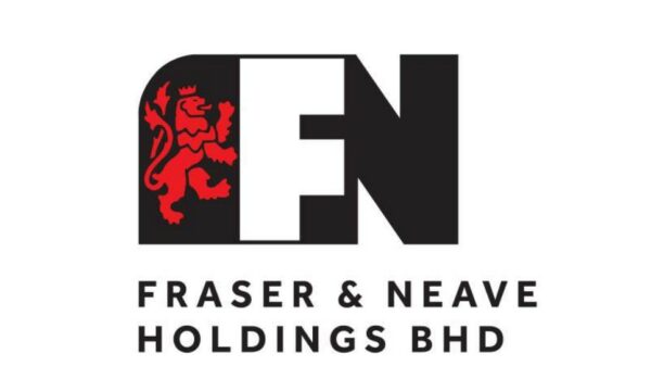 Malaysia Money Machine: Fraser and Neave Berhad Holdings Berhad (KLSE ...