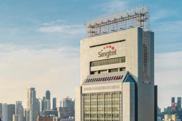 Singtel's Share Price is Nearing Its 52-Week High: Is Singtel a Good Buy?