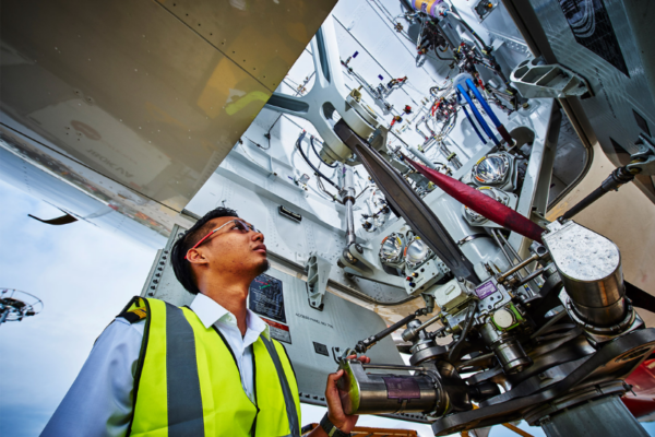 ST Engineering's Share Price Hit an All-Time High: Can the Engineering ...