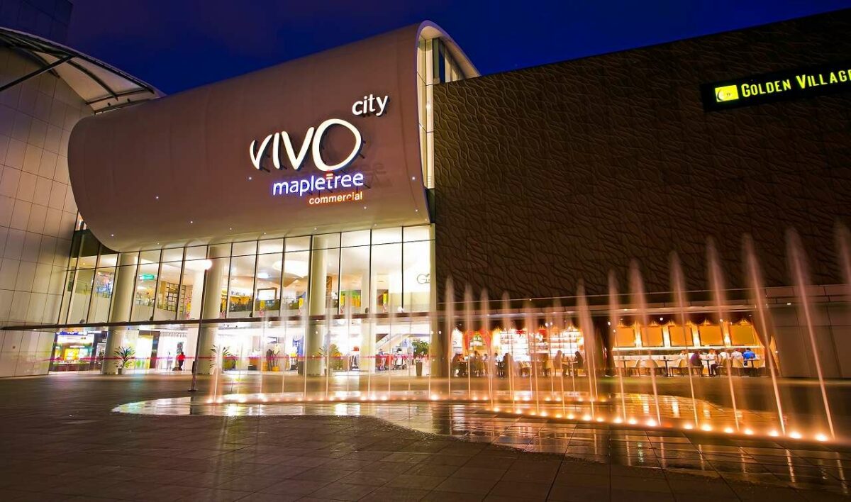 3 Singapore REITs That Raised Their DPUs - The Smart Investor