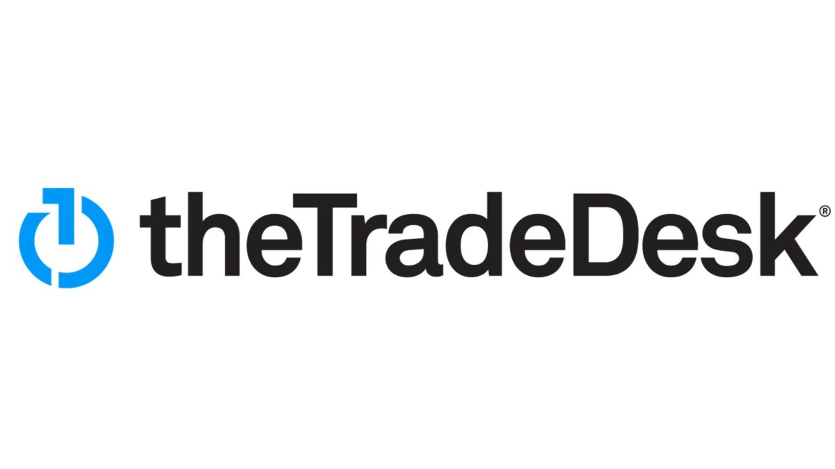 The Smart All Stars Portfolio: Trade Desk (NASDAQ: TTD) - The Smart ...