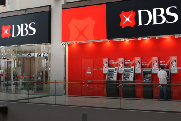 5 Singapore Blue-Chip Stocks with Dividend Yields More Than Double Your ...