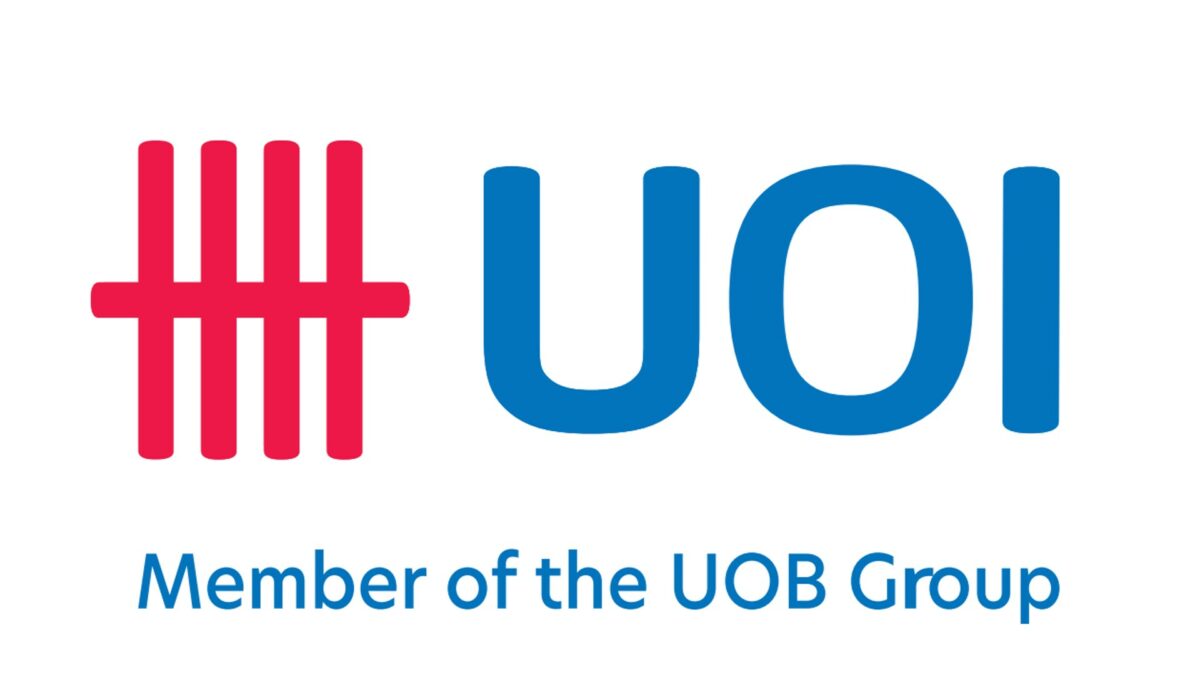 Asian Healthcare and Wellness Portfolio: United Overseas Insurance (SGX ...