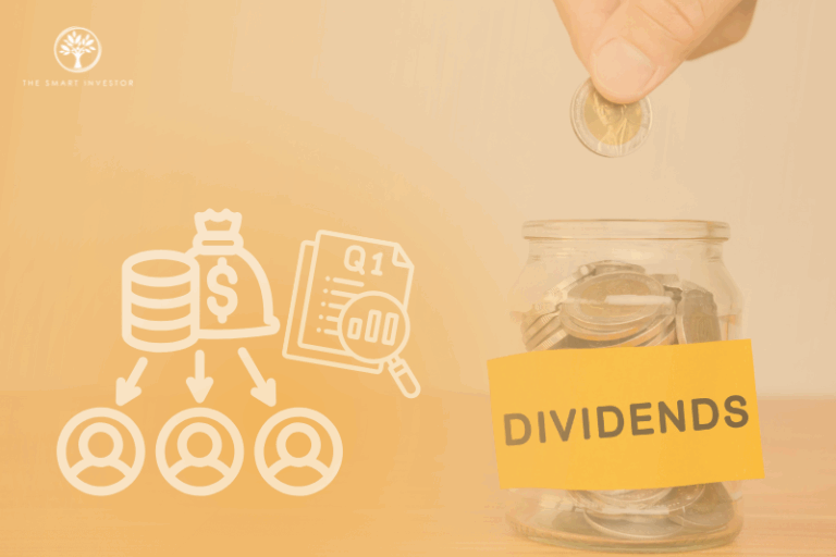 How to Start Dividend Investing in Singapore and Avoid Yield Traps