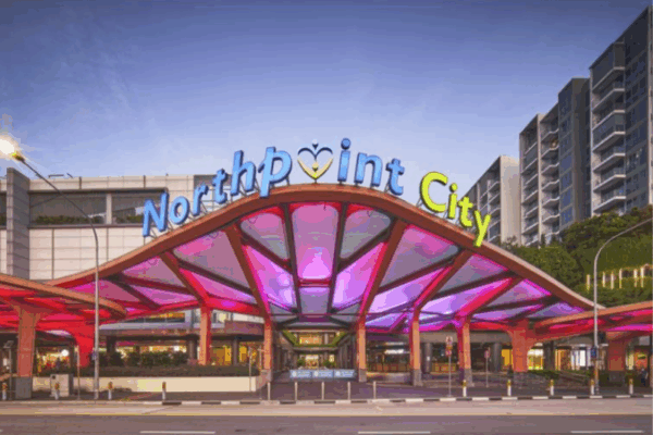 3 Reliable Singapore REITs With Distribution Yields of 5% or More