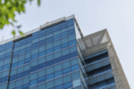 SIA, Keppel, or ST Engineering: Which Blue-Chip Still Offers Upside ...